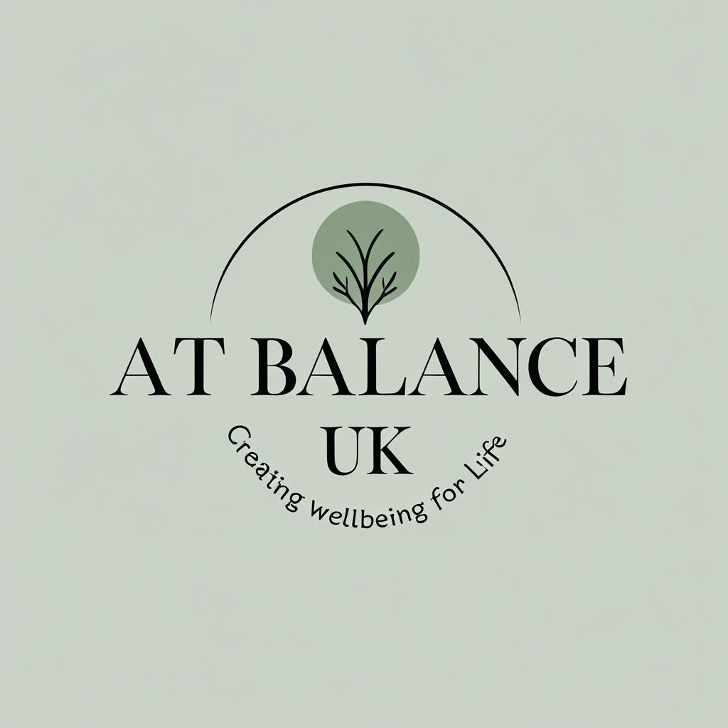 Stress Management and Resilience Course – At Balanceuk